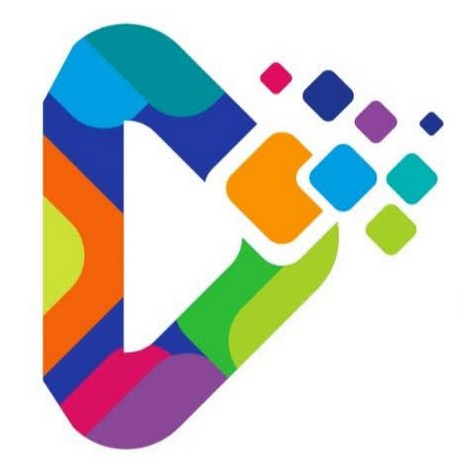 Digital Preneur Academy - YouTube