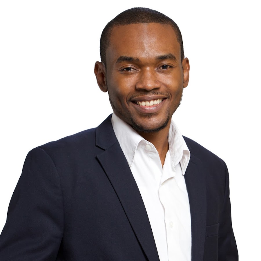 Gregory Skeete - YouTube