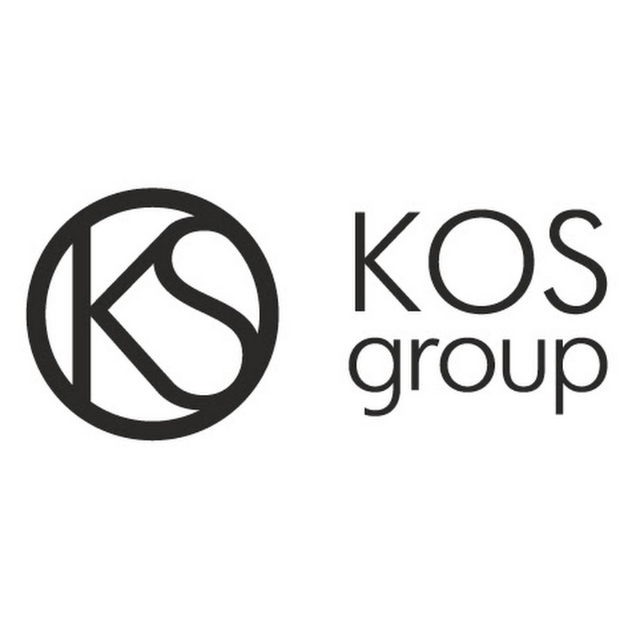 KOS group - YouTube