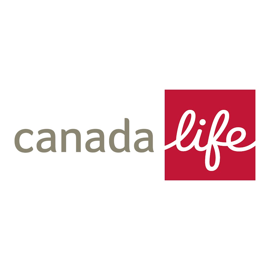 Canada Life Ltd - YouTube