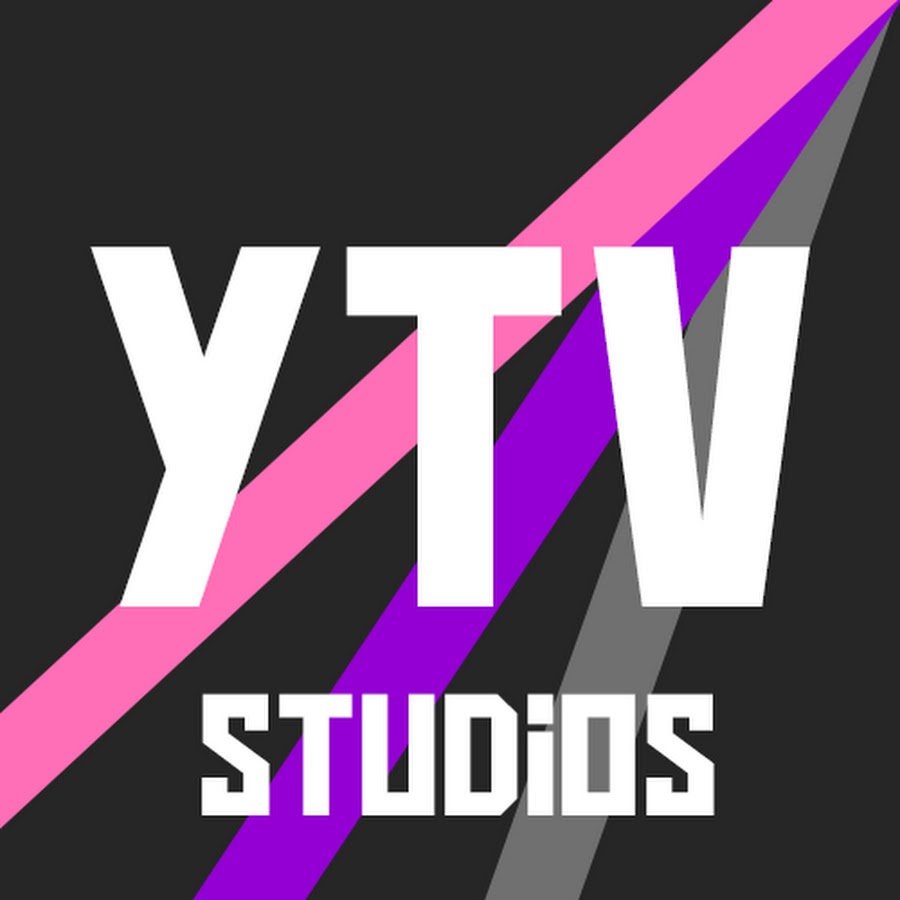 YTV - YouTube