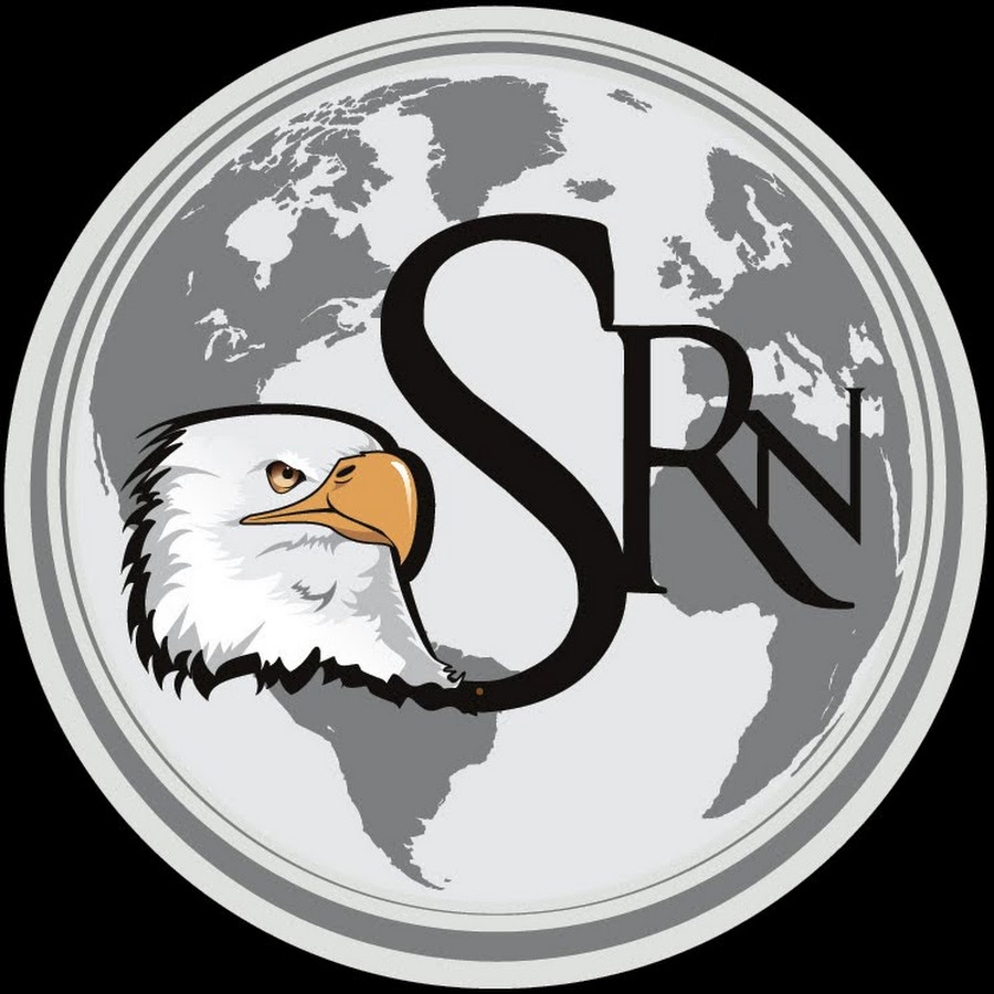 SRN DIGITAL - YouTube