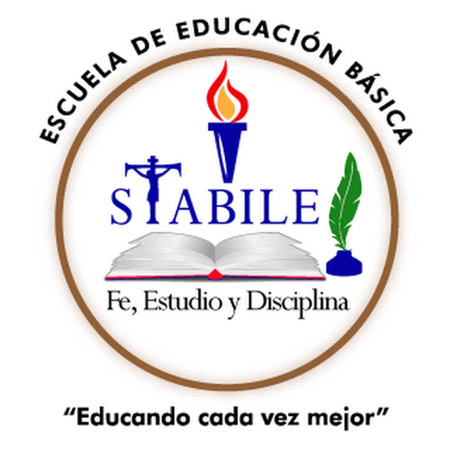 Escuela Stabile - YouTube