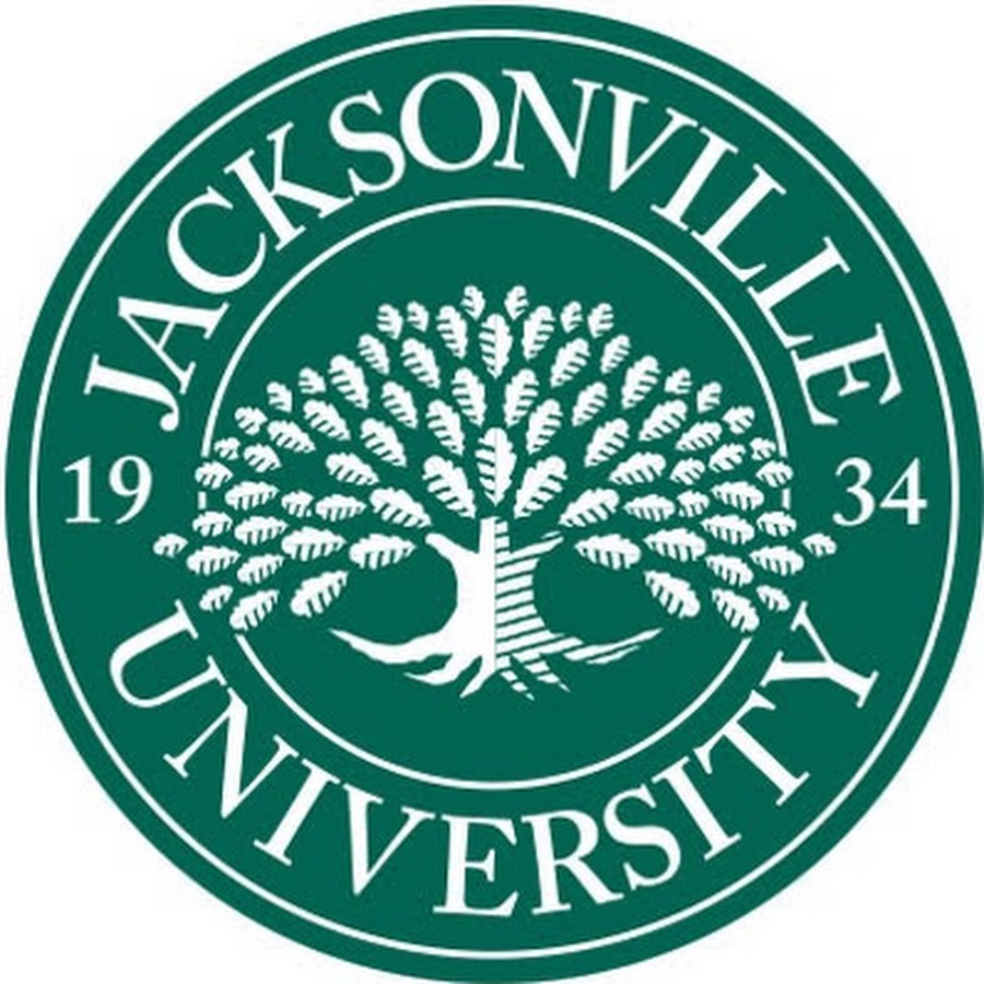 Jacksonville University - YouTube