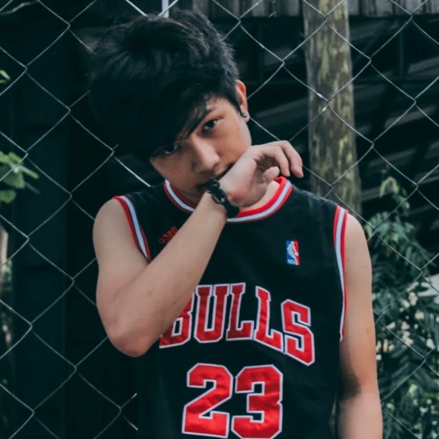 Ranz Kyle - YouTube