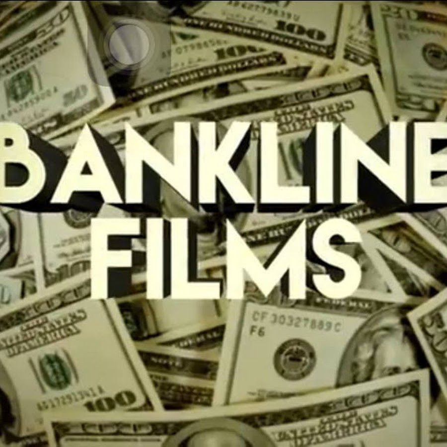 BankLine Films - YouTube