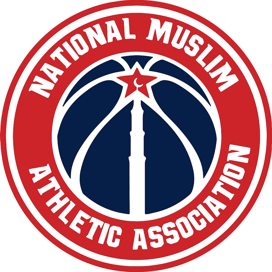 NMAA Video Productions - YouTube