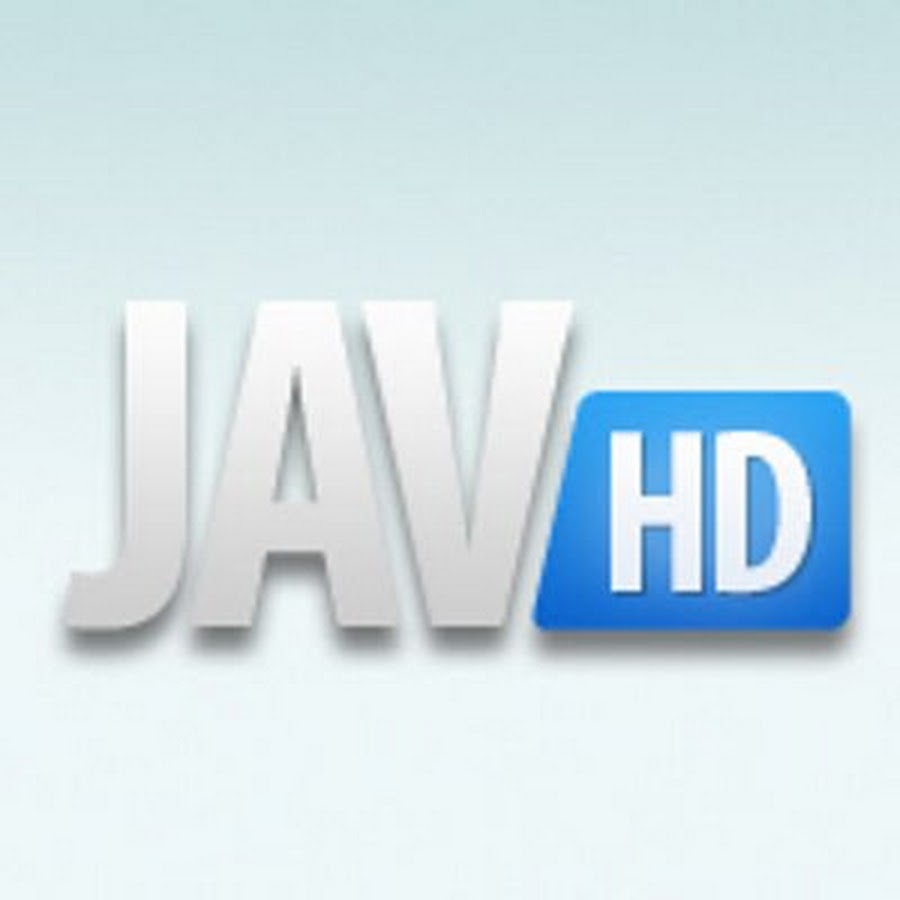 JAV - YouTube