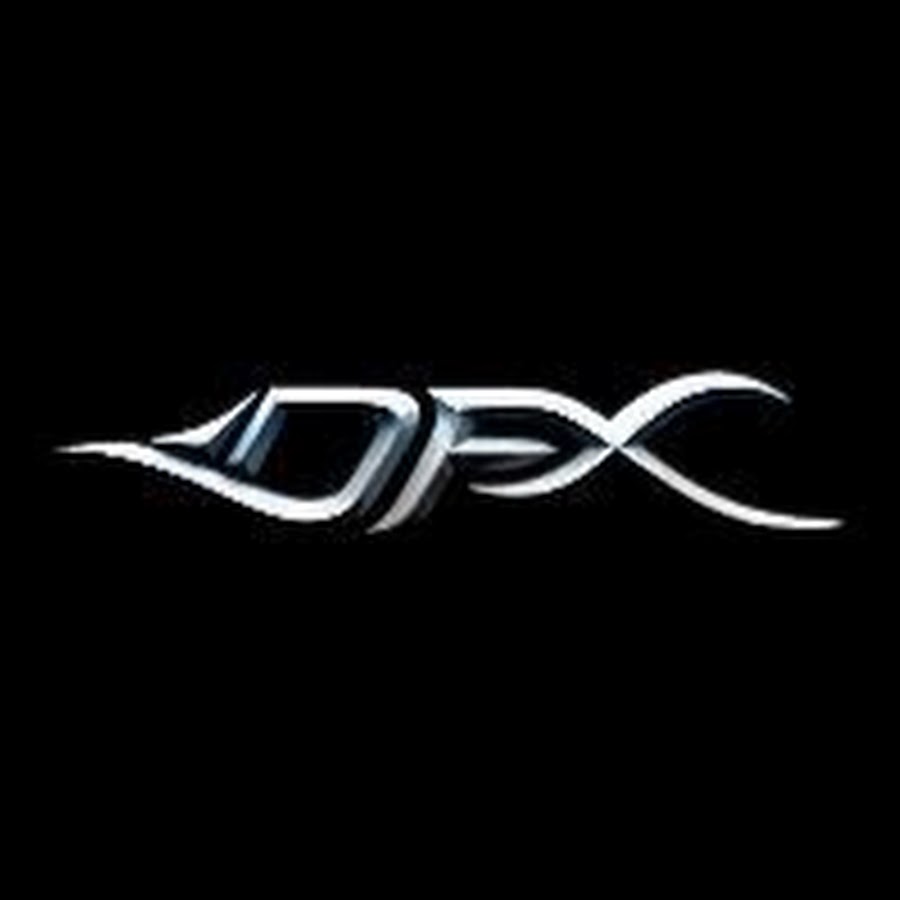 Dfx Pictures - YouTube