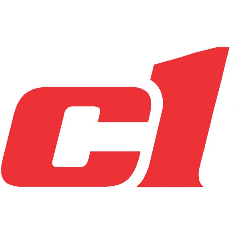 C1 Racing Club - YouTube
