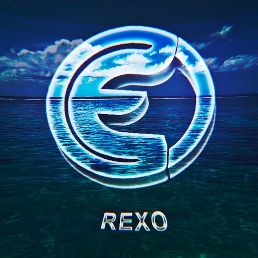 ReXo 54 - YouTube