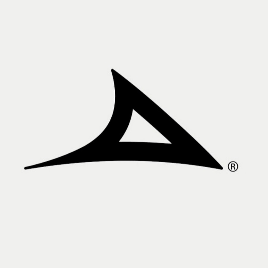 Pirma Oficial - YouTube