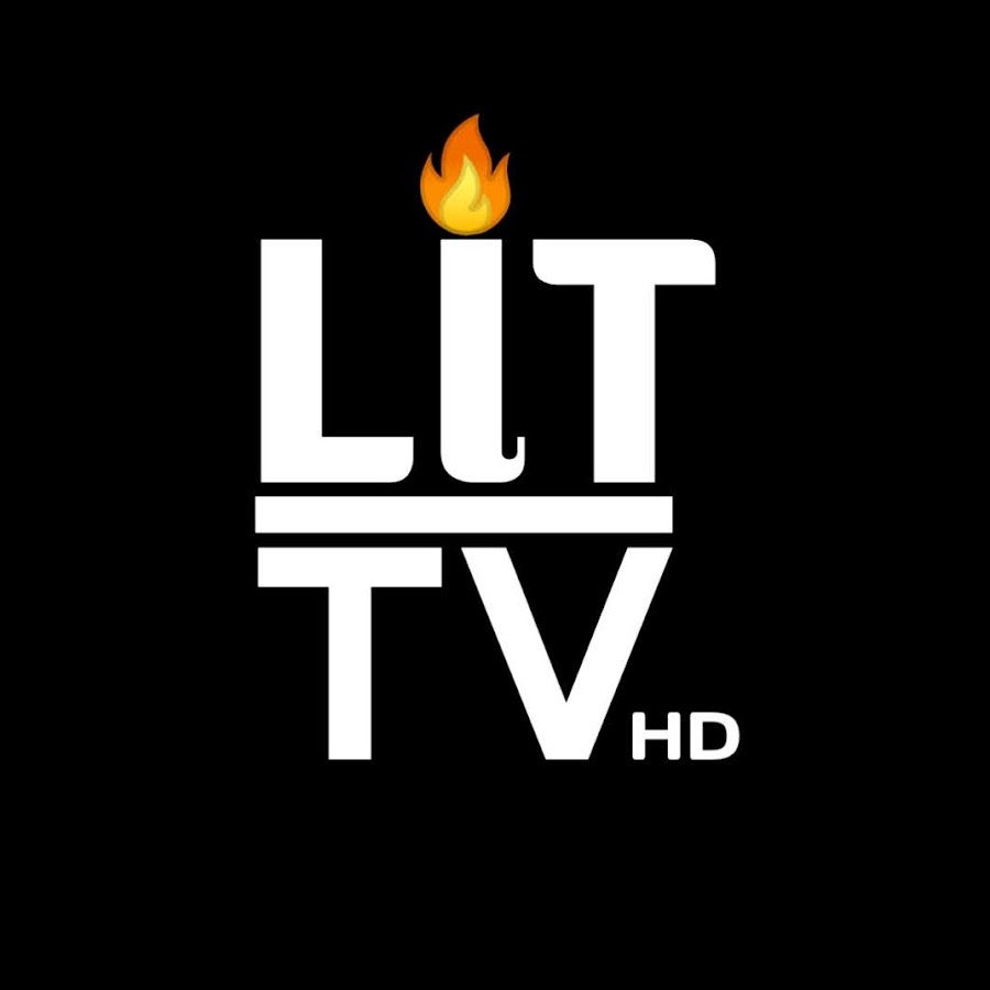 LITV ʜᴅ - YouTube