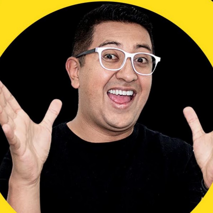 Felipe Buitrago - YouTube