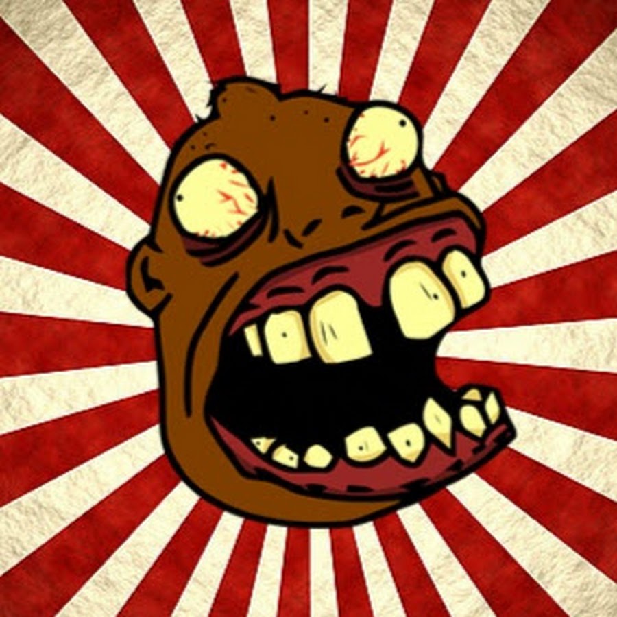 Zueira BR - YouTube
