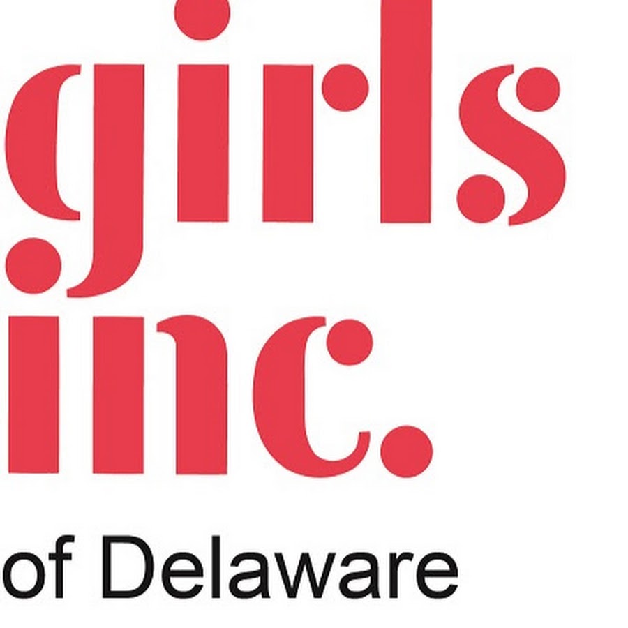 Girls Inc. of Delaware - YouTube