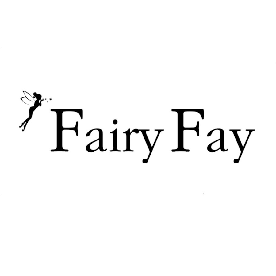 Fairy Fay - YouTube