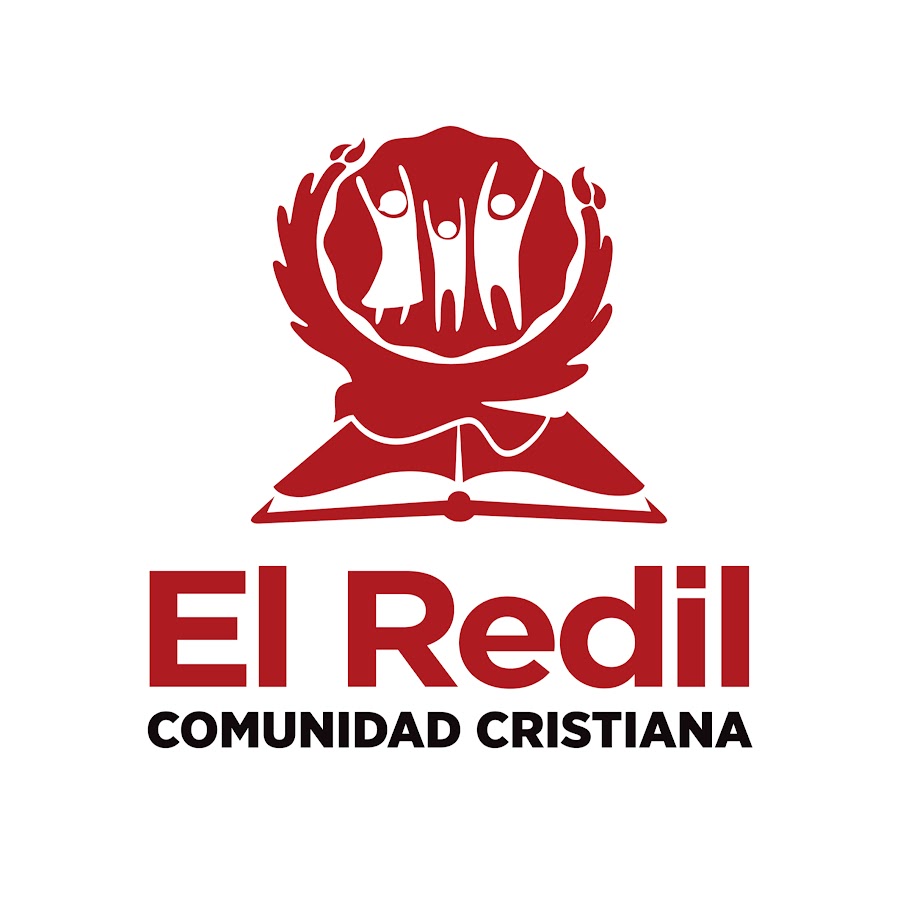 Comunidad Cristiana El Redil - YouTube