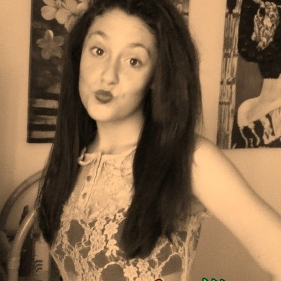 Isabel solar - YouTube