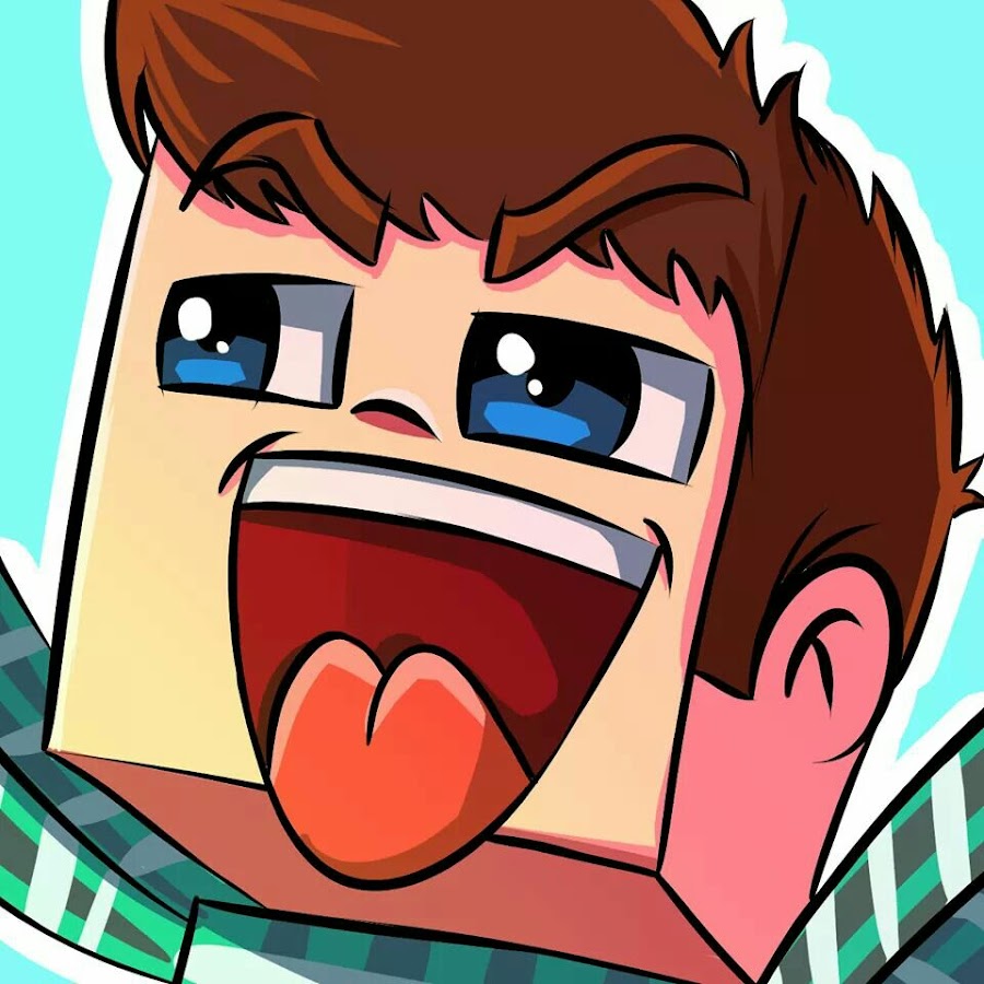 Daniel Games roblox - YouTube