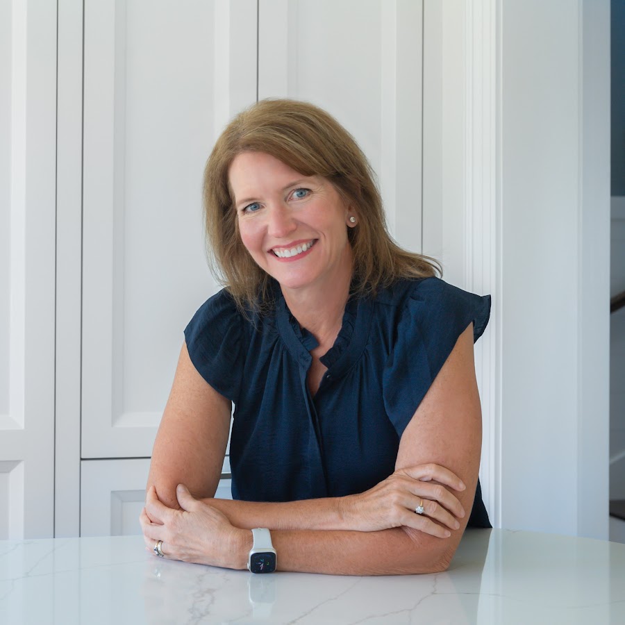 Jill Castle - YouTube