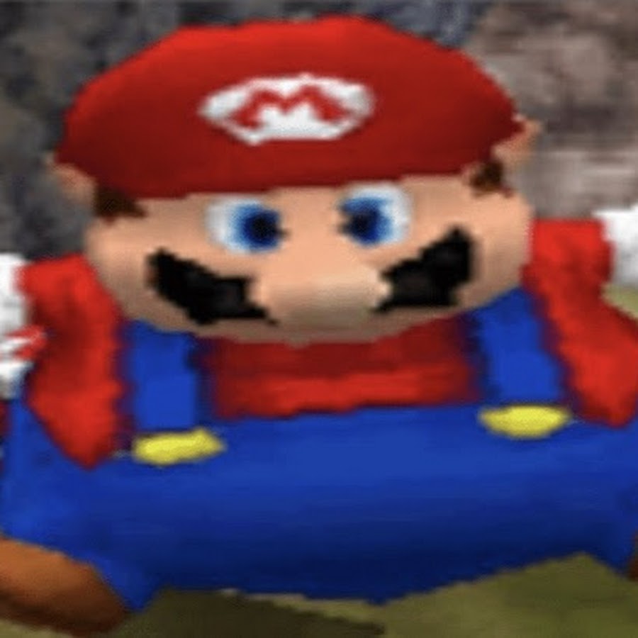 Louis Martin - YouTube