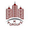 AKH Group - YouTube