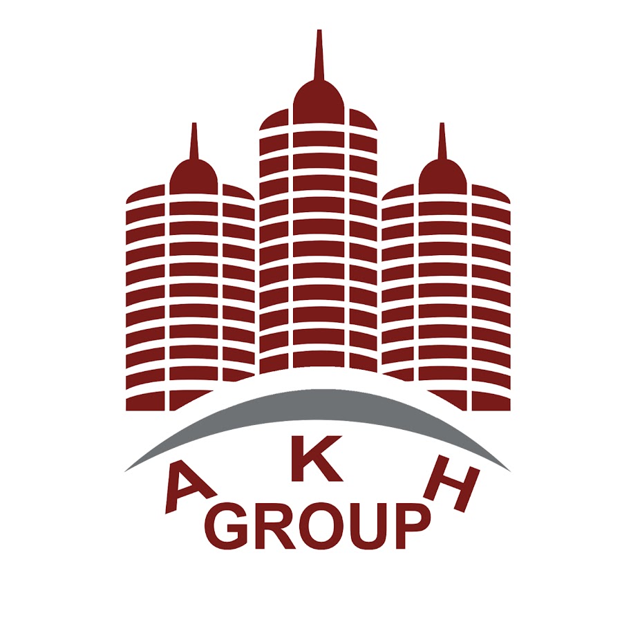 AKH Group - YouTube