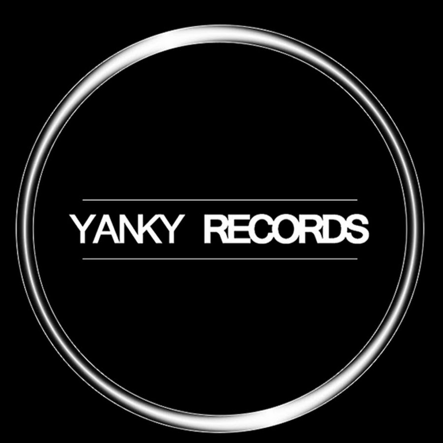 Yanky Records - YouTube