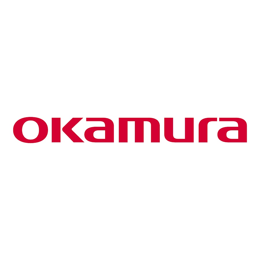 Okamura Corporation - YouTube
