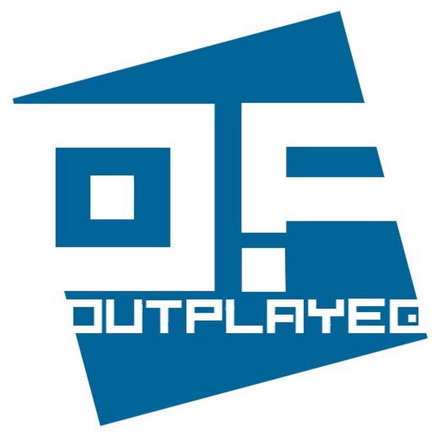 OutPlayed - YouTube