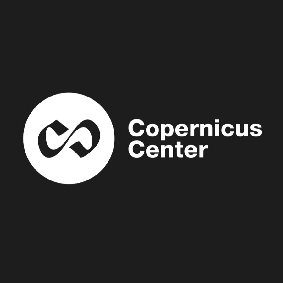 Copernicus Center for Interdisciplinary Studies - YouTube