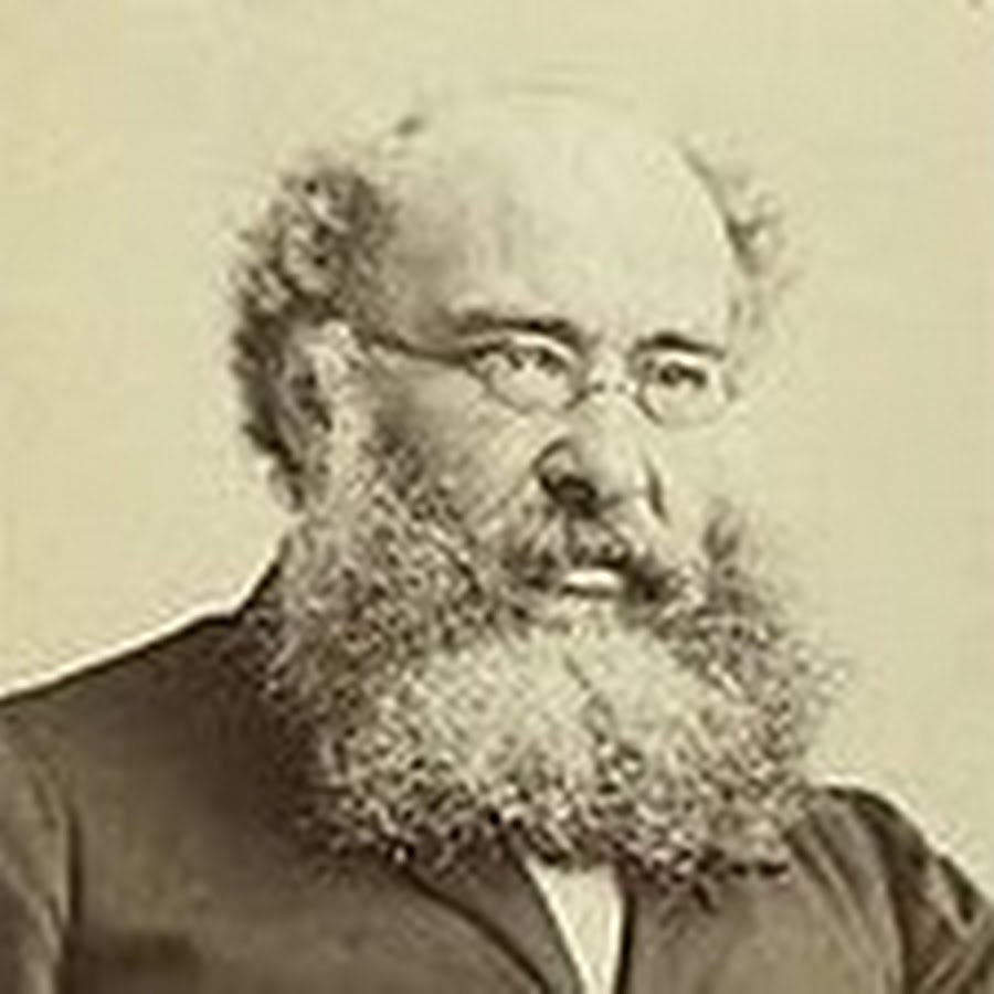 Edward Meade - YouTube