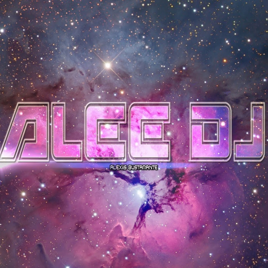 aLee DJ Official - YouTube