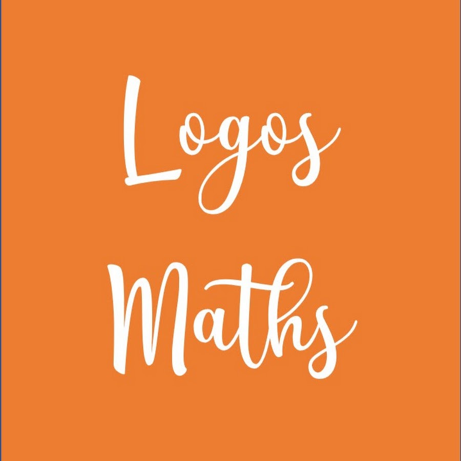 Primary Mathematics Logos Academy - YouTube