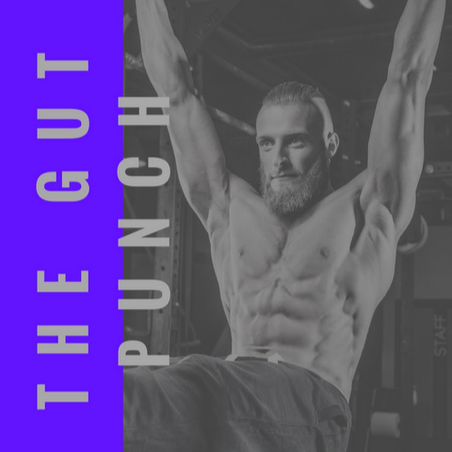 The Gut Punch - YouTube