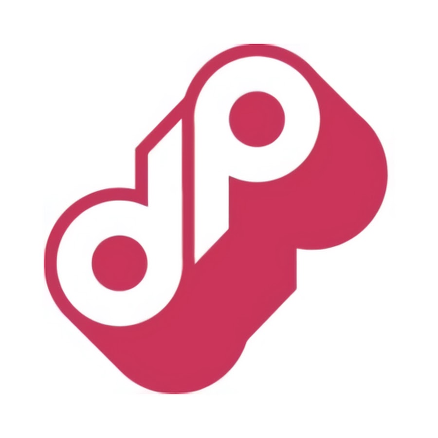 David Productions - YouTube