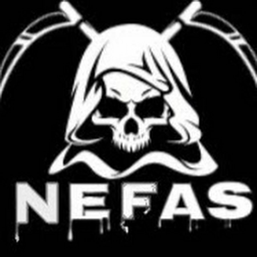 Nefas - YouTube