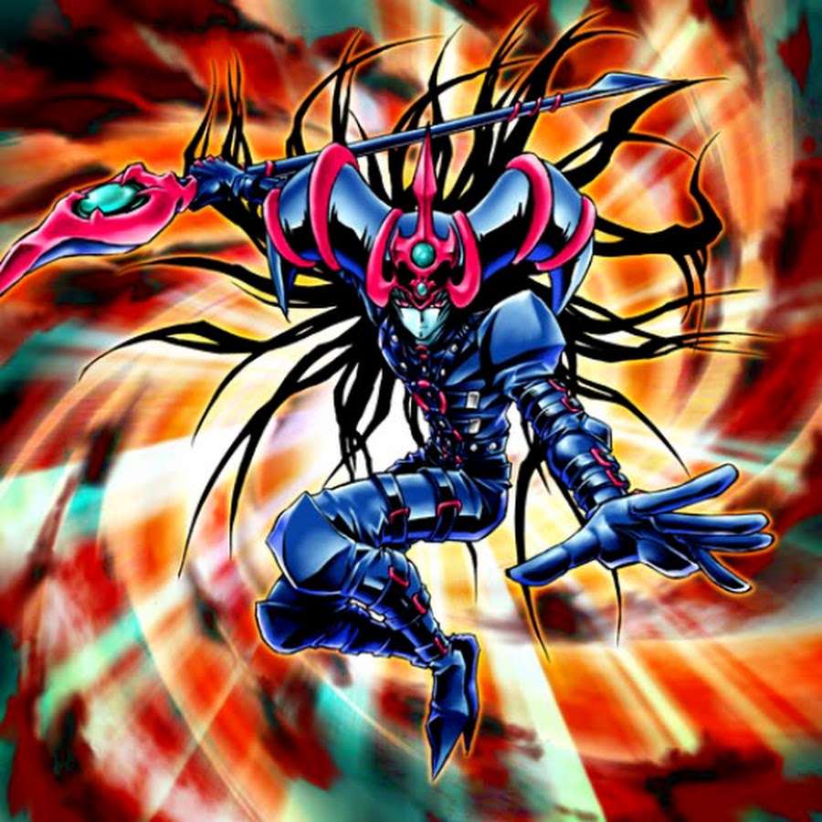 Miracle Flipper - YouTube