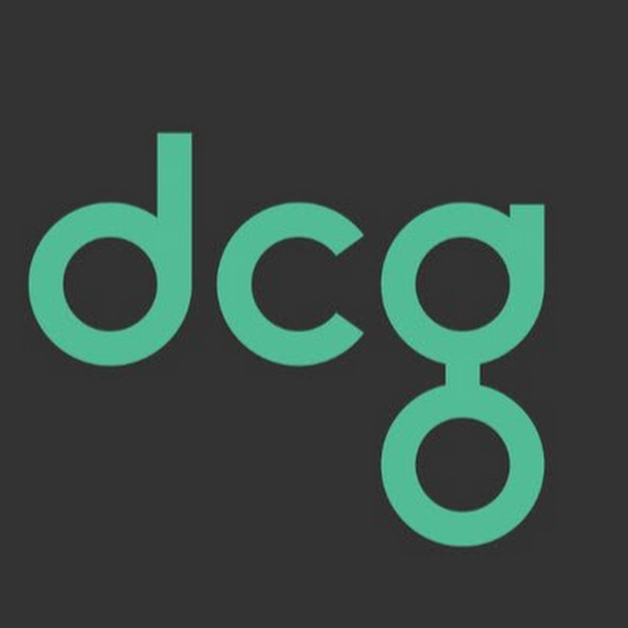 Dynamic Consultants Group - YouTube