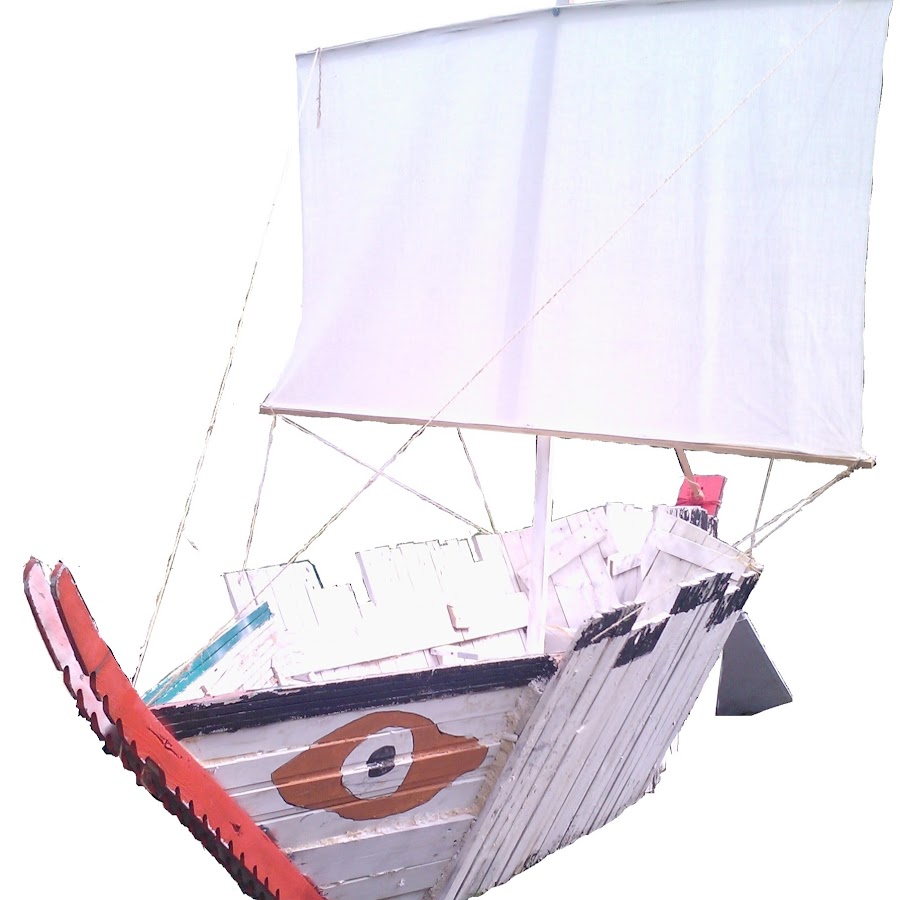 rhea silvia - YouTube