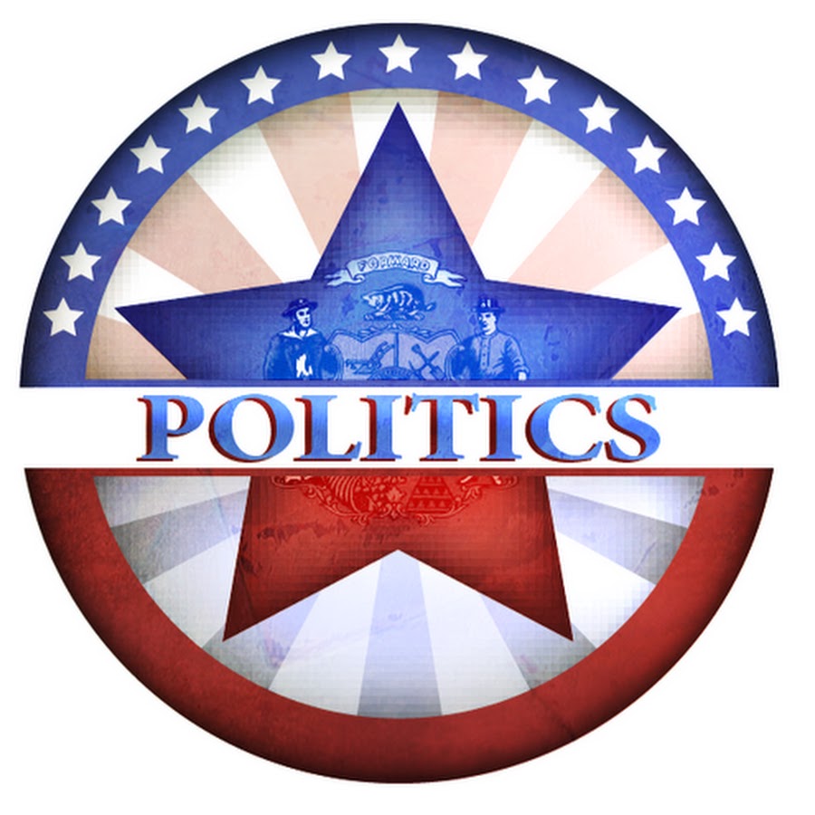 DC Politics - YouTube