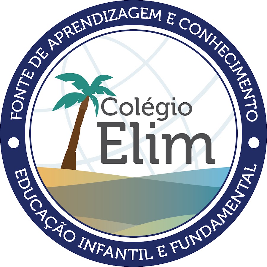Colégio Elim - YouTube