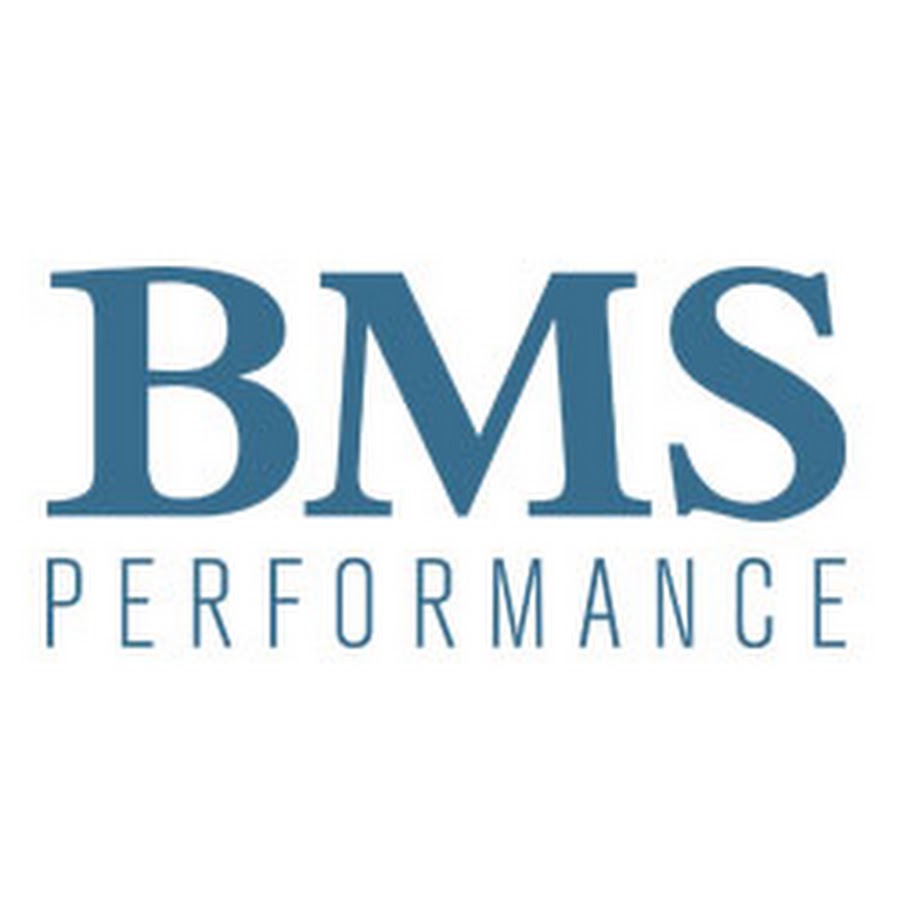 BMS Performance - YouTube