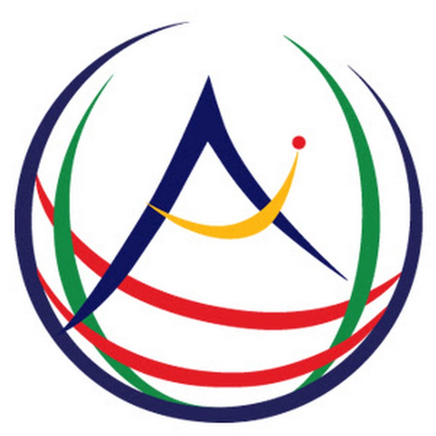 Atlantic Insurance - YouTube