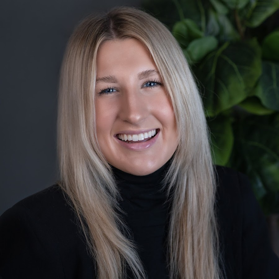 Lilly Dawn - YouTube