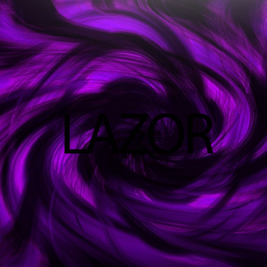 Lazor _US - YouTube