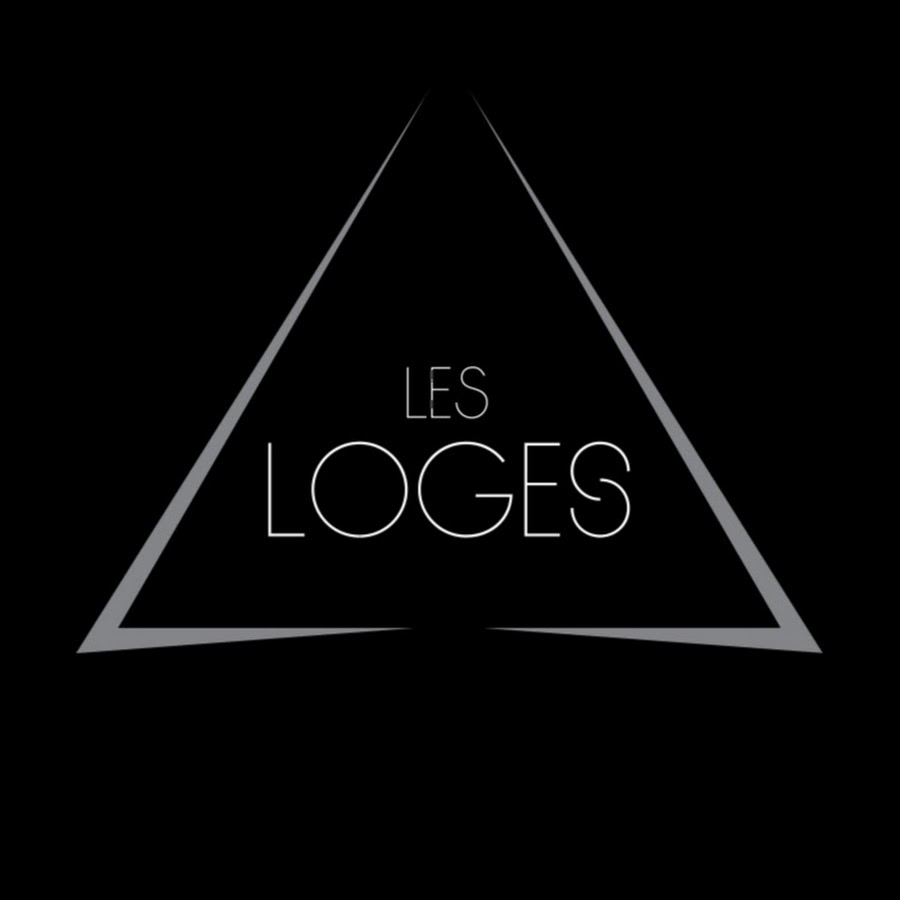 Les Loges - YouTube