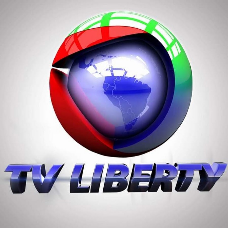 TV LIBERTY - YouTube