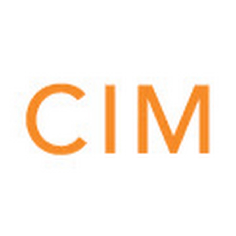CIM Group - YouTube